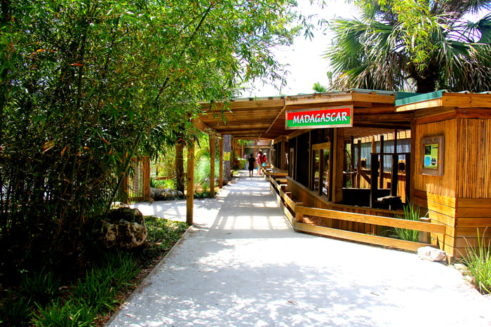 Welcome to Florida! 5 reasons why you should begin your vacation at ...