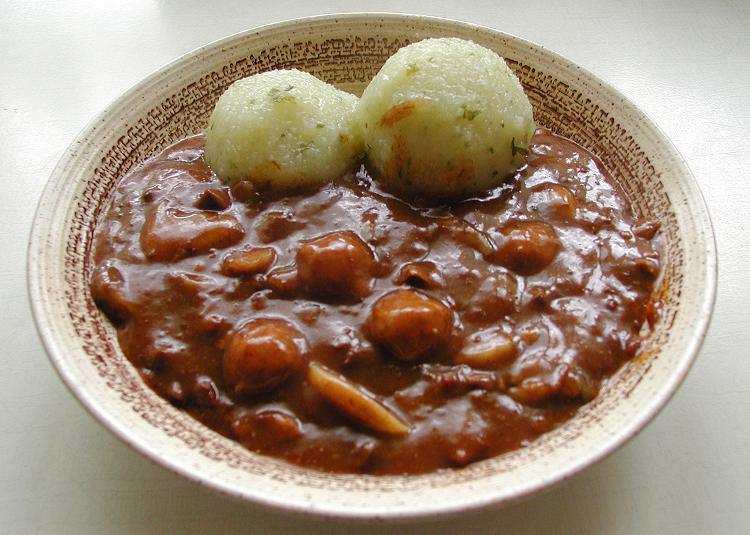 Swamp Recipes: How to Cook Turtle